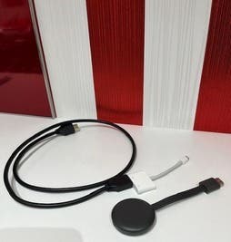 《5~6名用》会議・打ち合わせ用ルーム【サイズM】の写真5