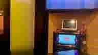 《1名用》テレワークルームの写真2