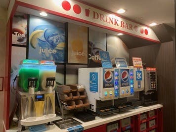 《5~8名用》会議・打ち合わせ用ルーム【サイズM】の写真5