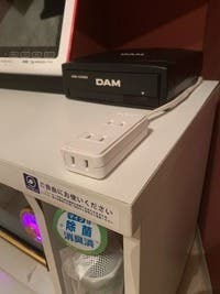 《5~8名用》会議・打ち合わせ用ルーム【サイズM】の写真8