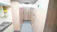 <Pao Work 神田東口No.4>完全個室ワークブース💼光回線Wi-Fi📶モニター🖥テレワーク/ZOOM/自習/作業場所の写真2