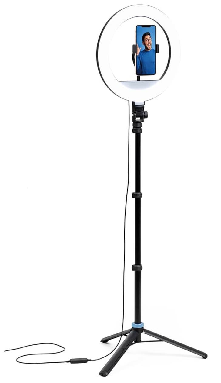 横川駅近！多目的レンタルスペース✨24時間利用可能💫NANANの写真11