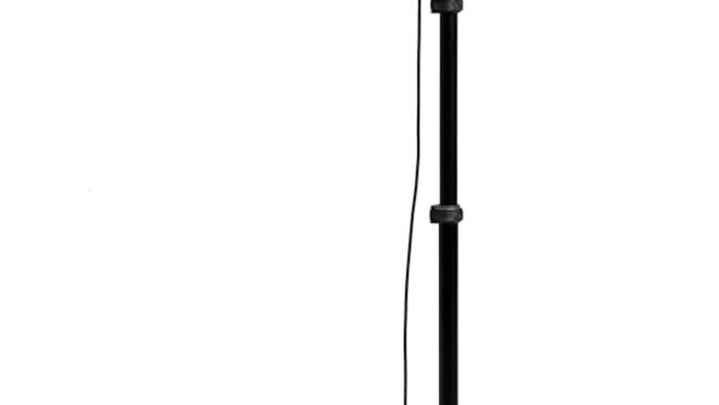 横川駅近!多目的レンタルスペース✨24時間利用可能💫NANANの写真11