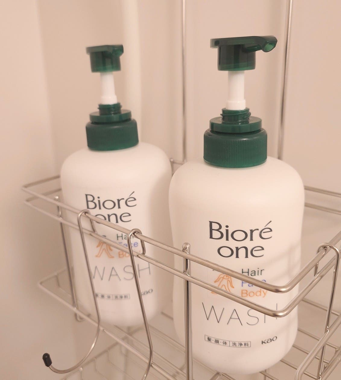 【新宿駅1分】おうちデート♥️女子会👩‍⚖️Switch&映画鑑賞🎬️タコパ🐙＆ヤコバ🚌ゴミ捨て🙆24h✨️✨の写真20