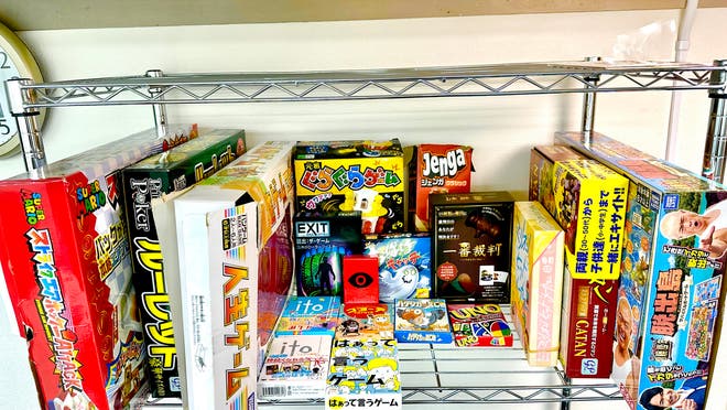 🌟トップホスト12月冬割引✨広々1フロア✨🚃末広町・御徒町徒歩3分🚃研修・会議・撮影・撮影・動画配信・セミナー18名着席の写真14