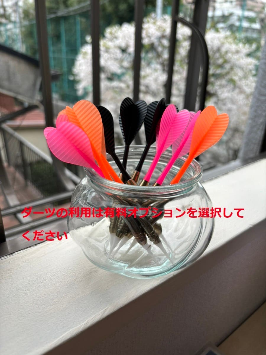 【パーティスペースRK阿佐ヶ谷】丸の内線「南阿佐ヶ谷駅」３分、中央線「阿佐ヶ谷駅」６分、３路線２駅利用可！杉並区役所すぐ裏！の写真12