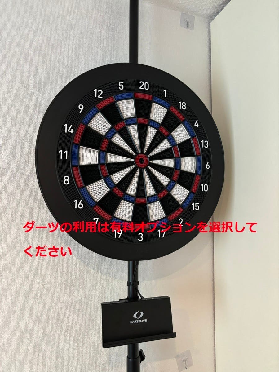 【パーティスペースRK阿佐ヶ谷】丸の内線「南阿佐ヶ谷駅」３分、中央線「阿佐ヶ谷駅」６分、３路線２駅利用可！杉並区役所すぐ裏！の写真10