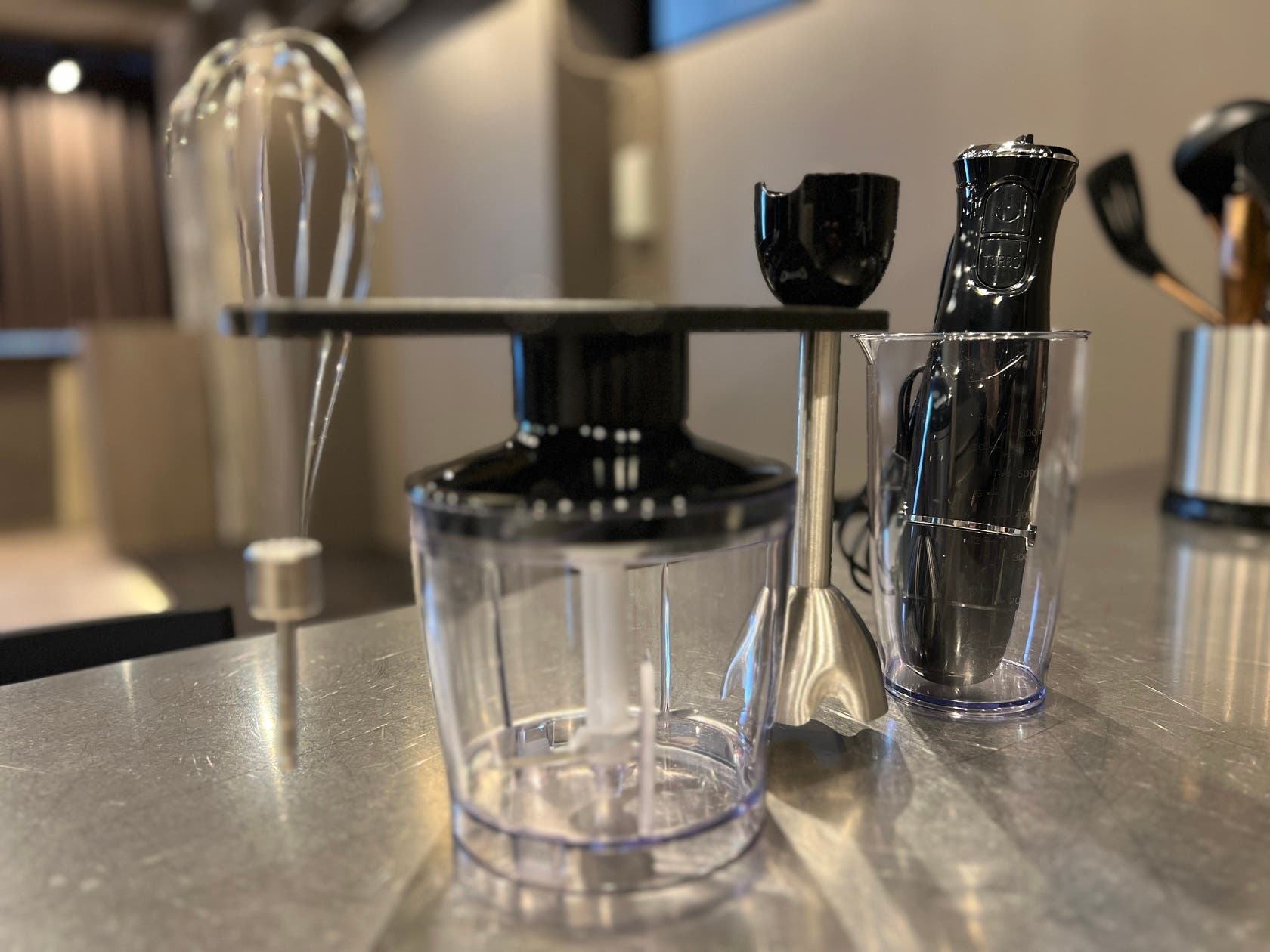 スペモ📣クリスマス🎄プロジェクター📽キッチン🍳歓送迎会🎊オフサイトMTG👨‍💻406_GrandAmi水道橋の写真30