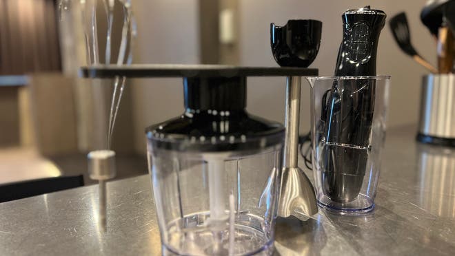 スペモ📣クリスマス🎄プロジェクター📽キッチン🍳歓送迎会🎊オフサイトMTG👨💻406_GrandAmi水道橋の写真30