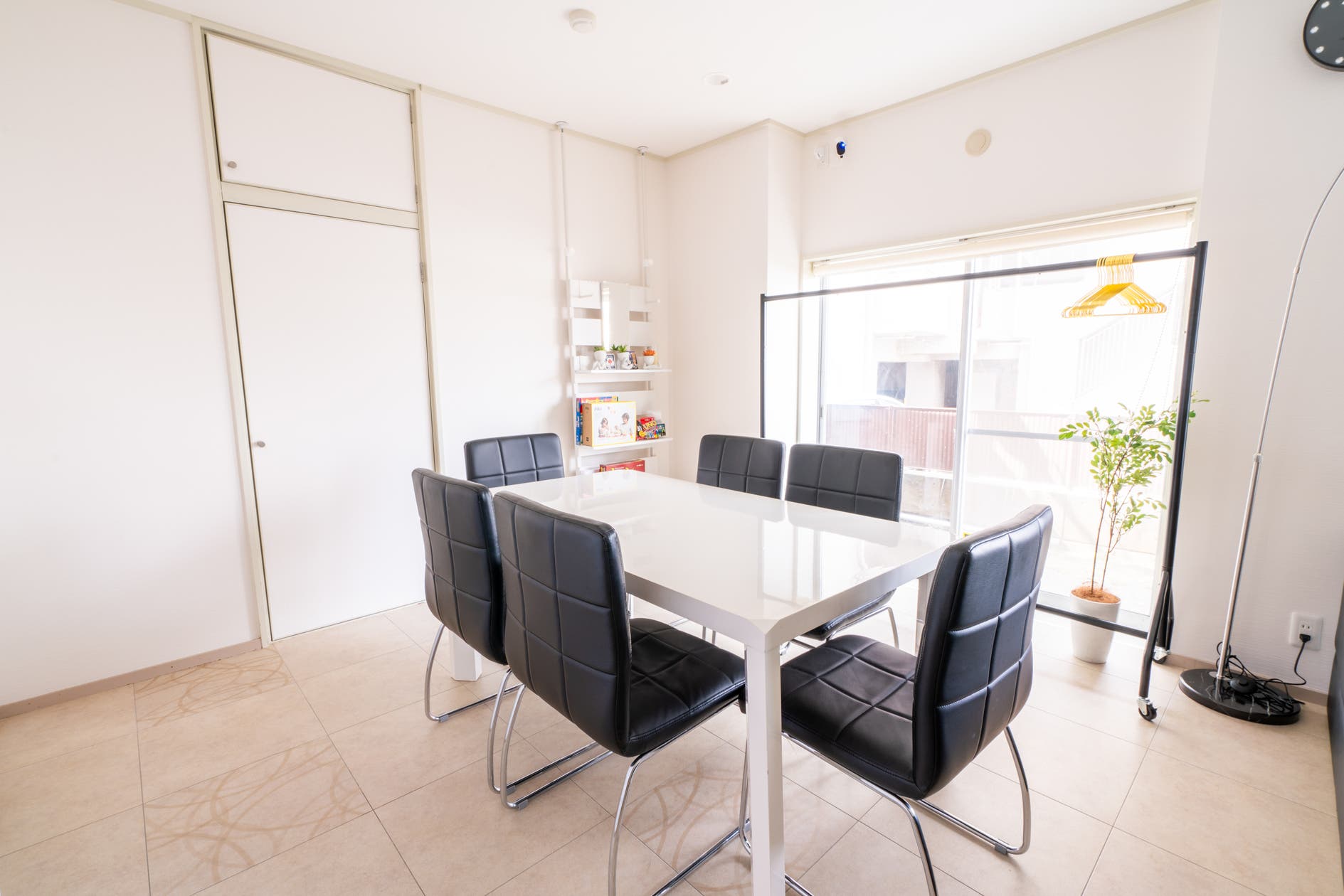 スペモ🌿クリスマス🎄歓送迎会🎊学割👨‍🎓リラックス🐬🎥ママ会👶🏻女子会🥂鑑賞会🎞529_Oasis金沢の写真11