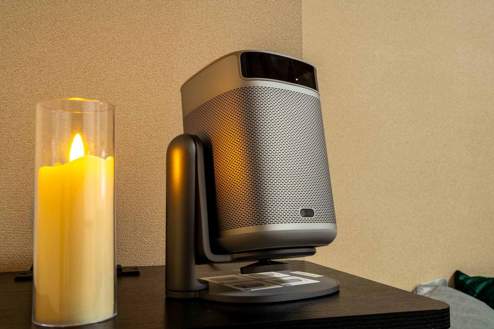 スペモ🌿クリスマス🎄歓送迎会🎊学割👨‍🎓リラックス🐬🎥ママ会👶🏻女子会🥂鑑賞会🎞529_Oasis金沢の写真15