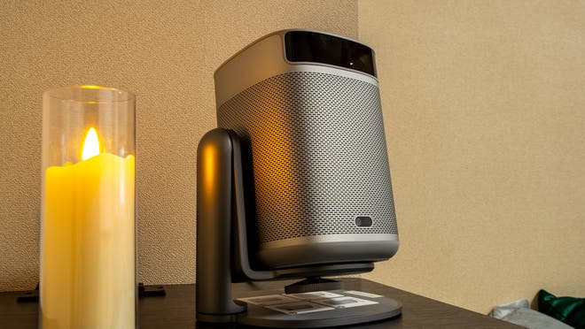 スペモ🌿クリスマス🎄歓送迎会🎊学割👨🎓リラックス🐬🎥ママ会👶🏻女子会🥂鑑賞会🎞529_Oasis金沢の写真15