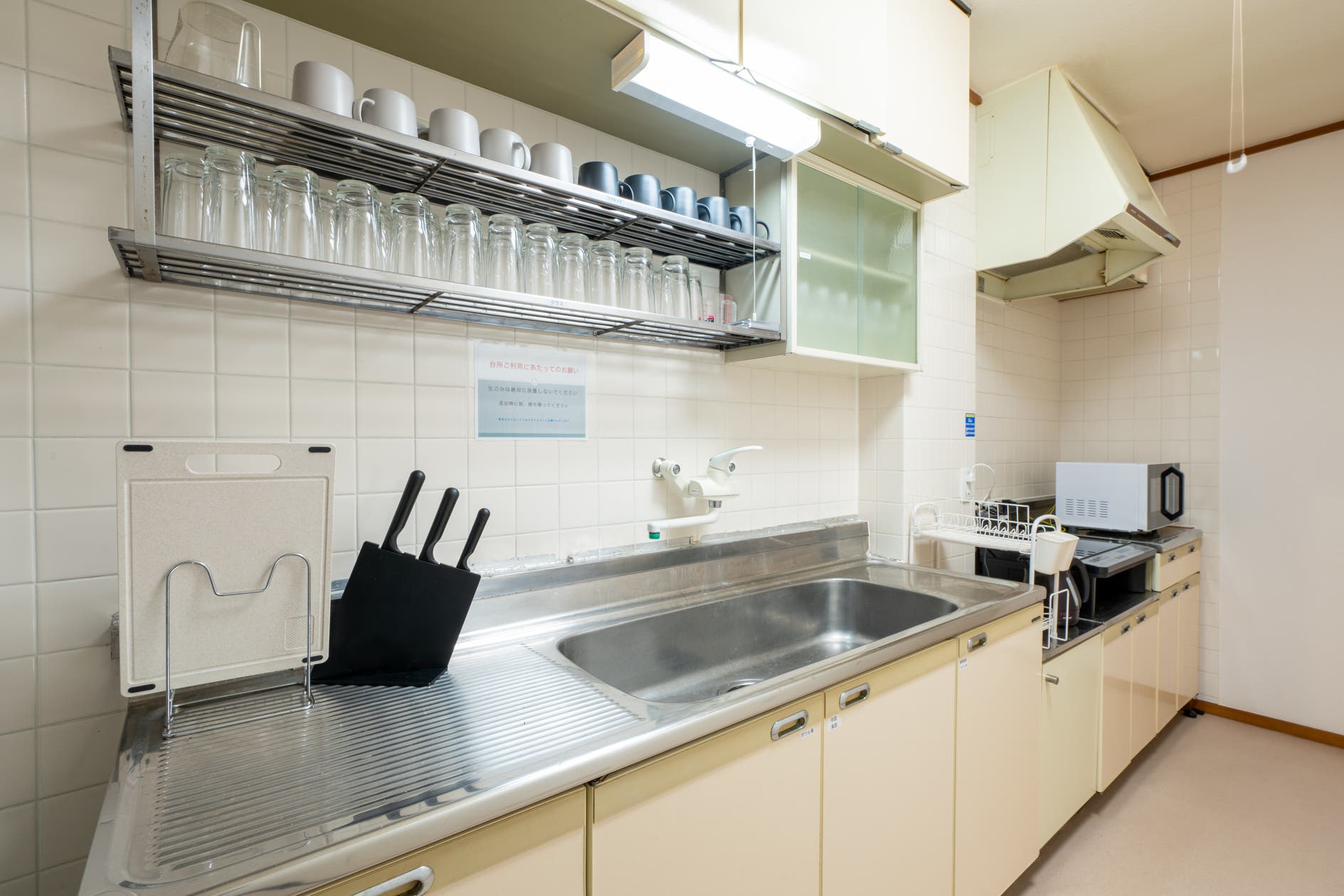 スペモ🌿クリスマス🎄歓送迎会🎊学割👨‍🎓リラックス🐬🎥ママ会👶🏻女子会🥂鑑賞会🎞529_Oasis金沢の写真14