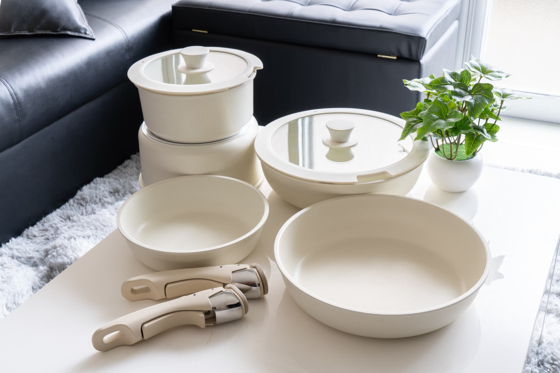 スペモ🌿クリスマス🎄歓送迎会🎊学割👨‍🎓リラックス🐬🎥ママ会👶🏻女子会🥂鑑賞会🎞529_Oasis金沢の写真20