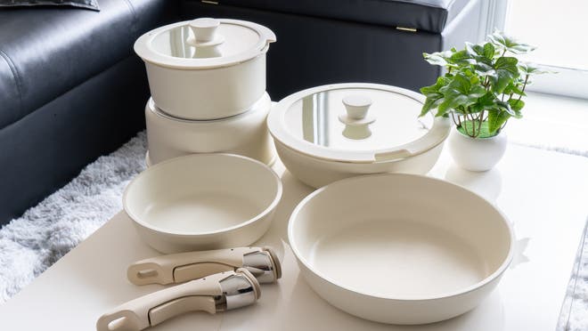 スペモ🌿クリスマス🎄歓送迎会🎊学割👨🎓リラックス🐬🎥ママ会👶🏻女子会🥂鑑賞会🎞529_Oasis金沢の写真20