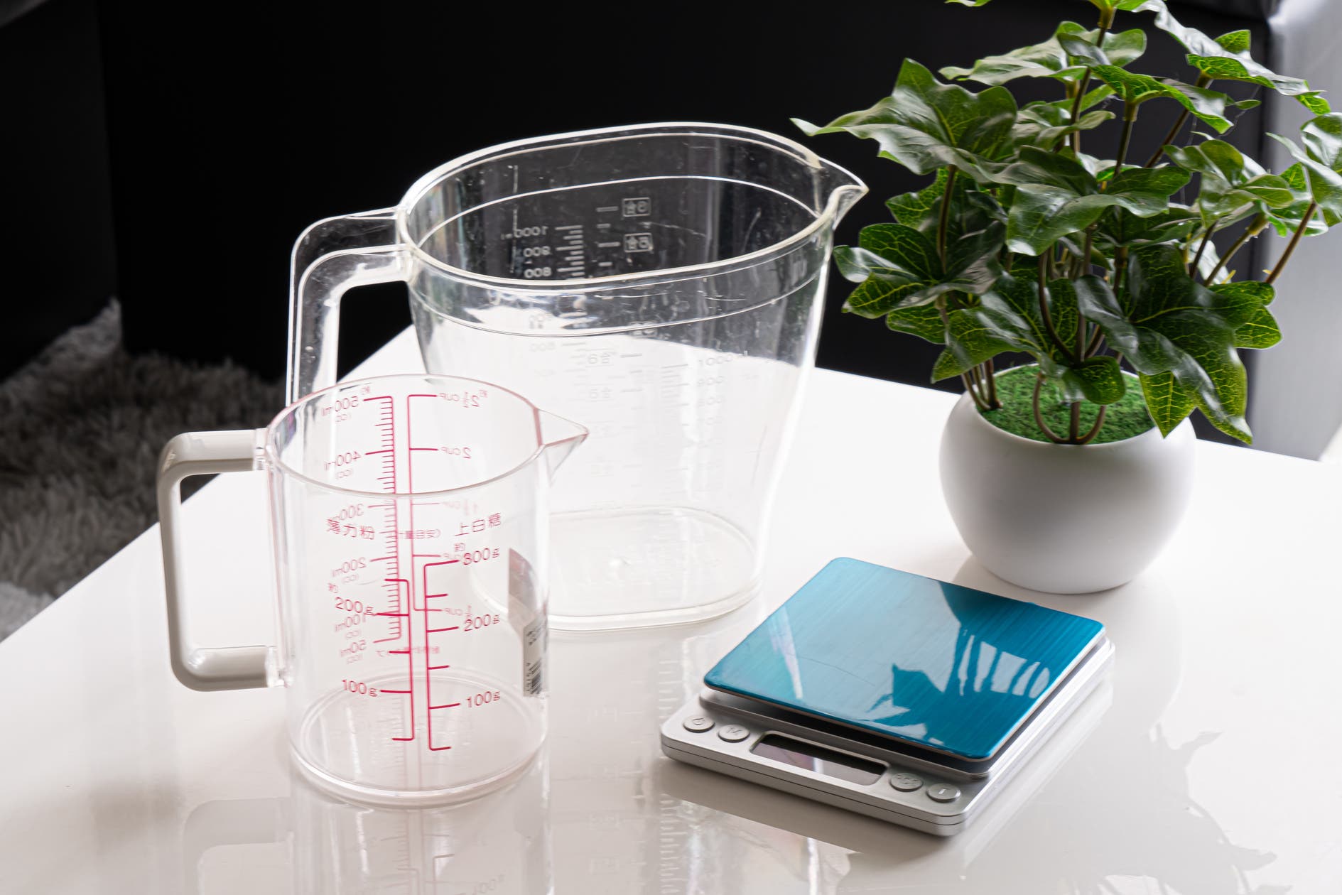 スペモ🌿クリスマス🎄歓送迎会🎊学割👨‍🎓リラックス🐬🎥ママ会👶🏻女子会🥂鑑賞会🎞529_Oasis金沢の写真19