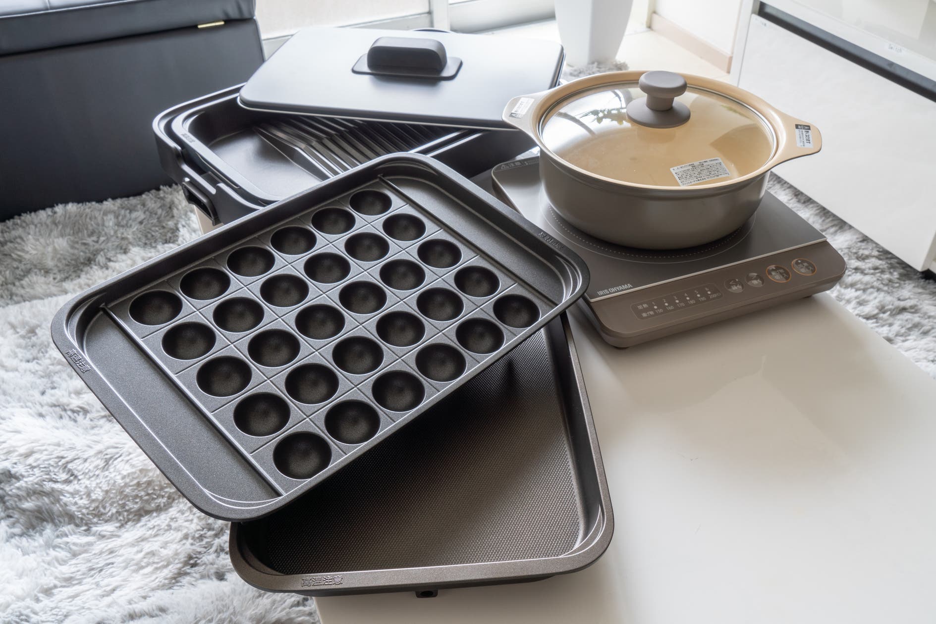 スペモ🌿クリスマス🎄歓送迎会🎊学割👨‍🎓リラックス🐬🎥ママ会👶🏻女子会🥂鑑賞会🎞529_Oasis金沢の写真18