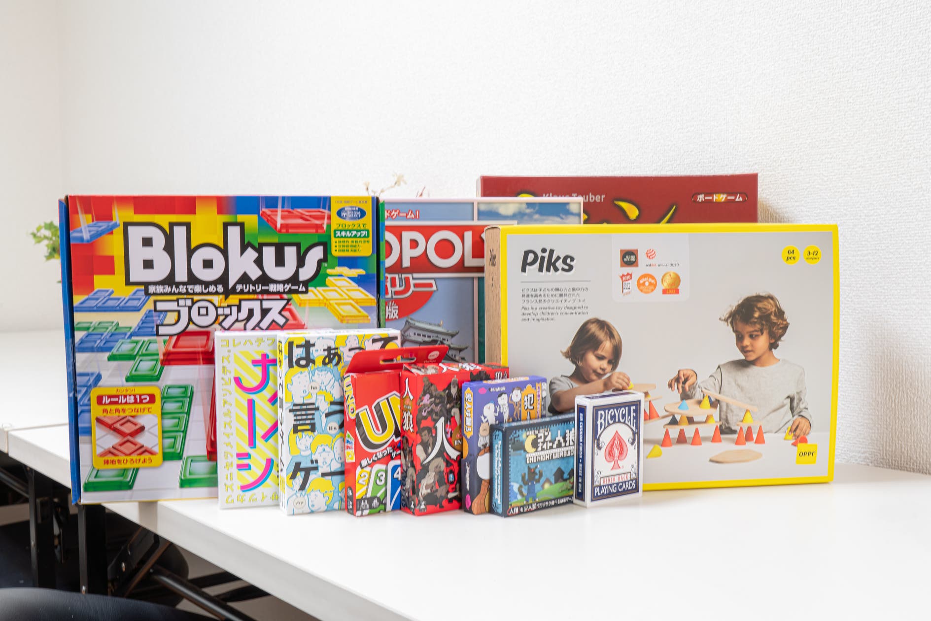 スペモ🌿クリスマス🎄歓送迎会🎊学割👨‍🎓リラックス🐬🎥ママ会👶🏻女子会🥂鑑賞会🎞529_Oasis金沢の写真17