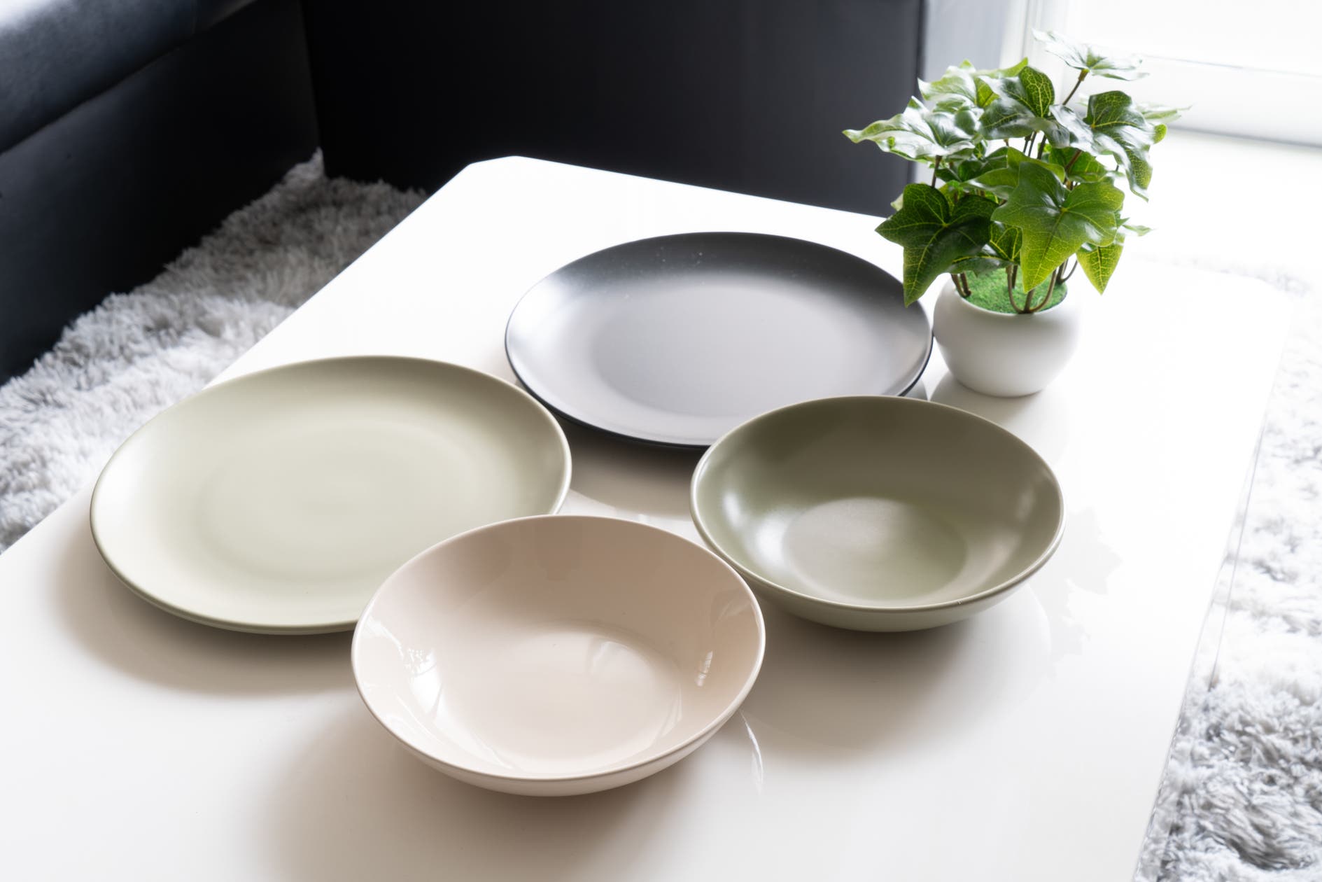 スペモ🌿クリスマス🎄歓送迎会🎊学割👨‍🎓リラックス🐬🎥ママ会👶🏻女子会🥂鑑賞会🎞529_Oasis金沢の写真25