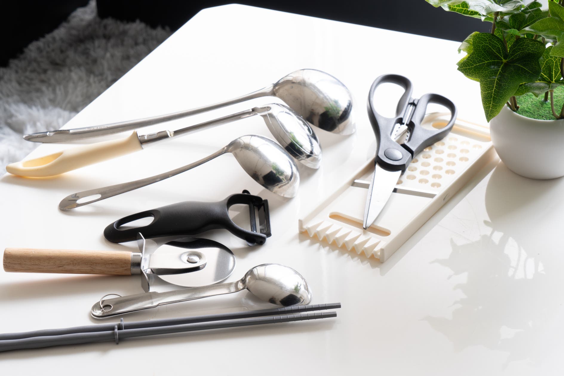 スペモ🌿クリスマス🎄歓送迎会🎊学割👨‍🎓リラックス🐬🎥ママ会👶🏻女子会🥂鑑賞会🎞529_Oasis金沢の写真24