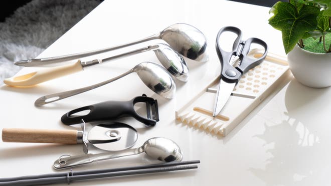 スペモ🌿クリスマス🎄歓送迎会🎊学割👨🎓リラックス🐬🎥ママ会👶🏻女子会🥂鑑賞会🎞529_Oasis金沢の写真24