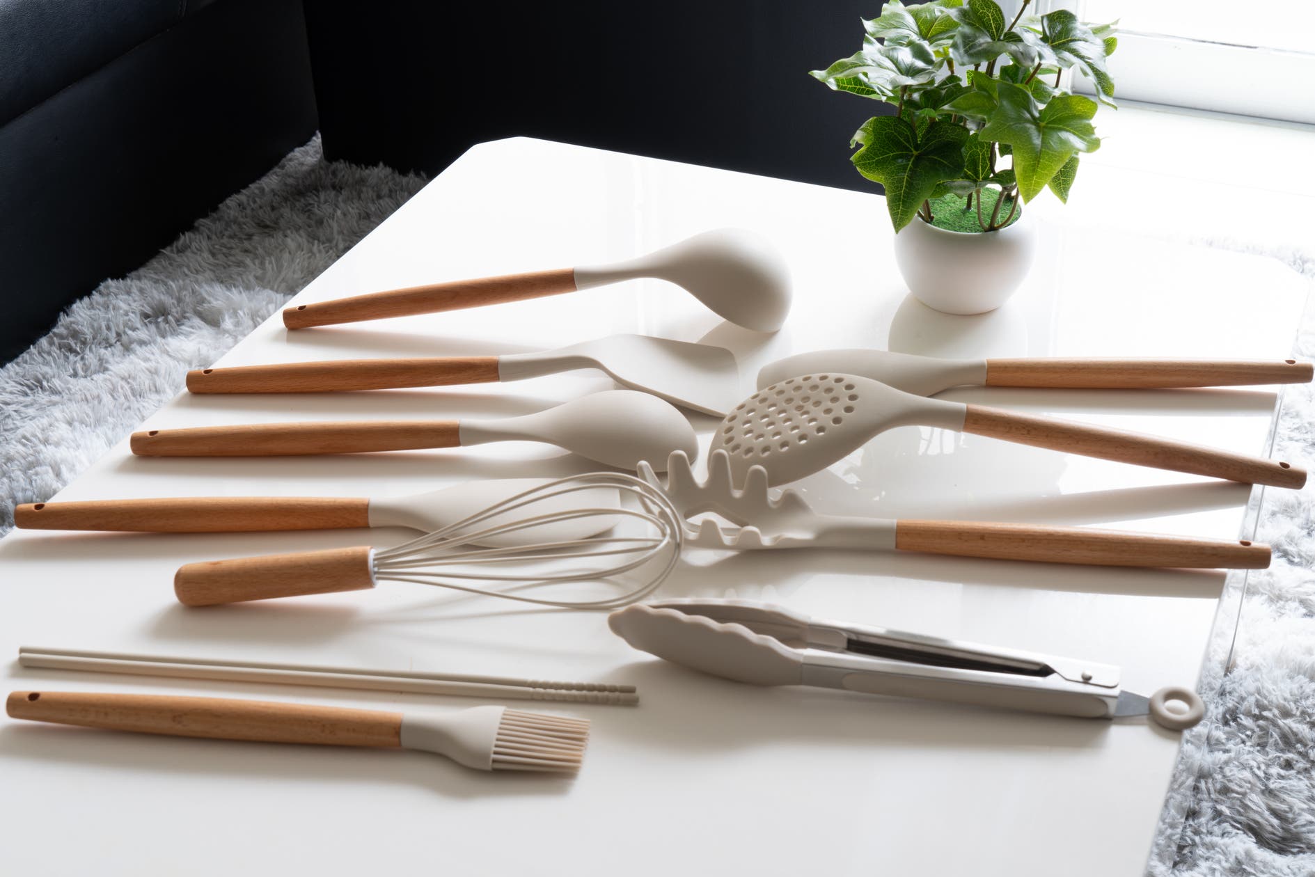 スペモ🌿クリスマス🎄歓送迎会🎊学割👨‍🎓リラックス🐬🎥ママ会👶🏻女子会🥂鑑賞会🎞529_Oasis金沢の写真23