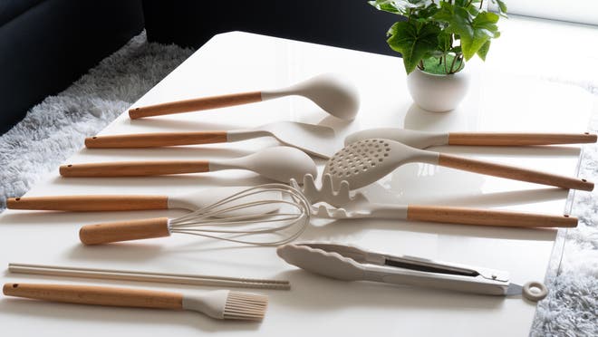 スペモ🌿クリスマス🎄歓送迎会🎊学割👨🎓リラックス🐬🎥ママ会👶🏻女子会🥂鑑賞会🎞529_Oasis金沢の写真23