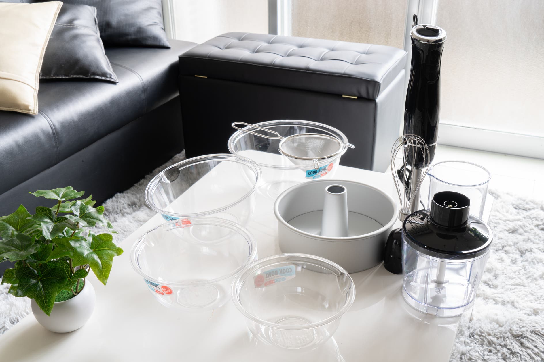 スペモ🌿クリスマス🎄歓送迎会🎊学割👨‍🎓リラックス🐬🎥ママ会👶🏻女子会🥂鑑賞会🎞529_Oasis金沢の写真21