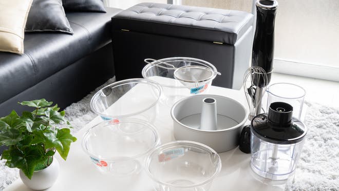 スペモ🌿クリスマス🎄歓送迎会🎊学割👨🎓リラックス🐬🎥ママ会👶🏻女子会🥂鑑賞会🎞529_Oasis金沢の写真21