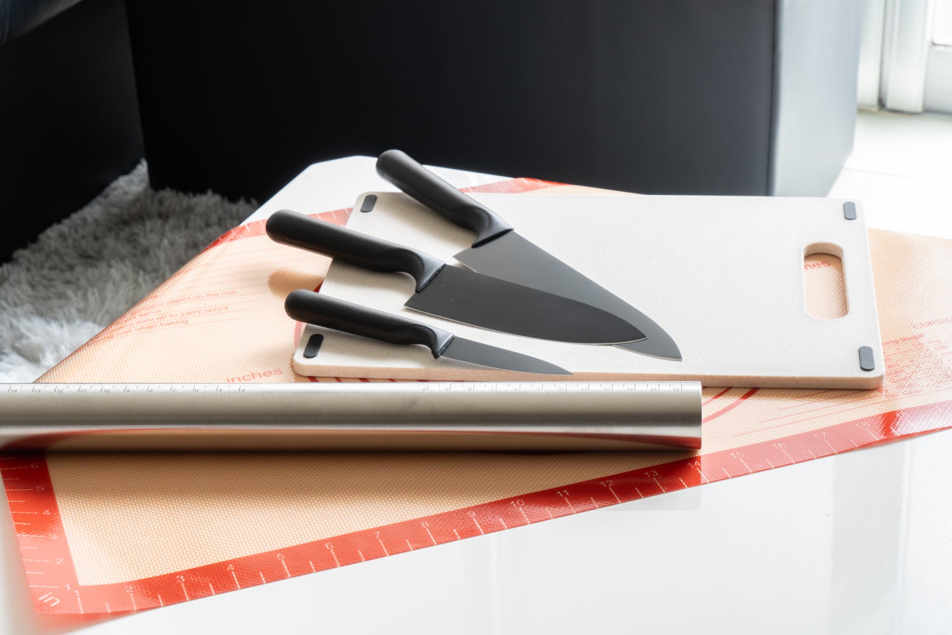 スペモ🌿クリスマス🎄歓送迎会🎊学割👨‍🎓リラックス🐬🎥ママ会👶🏻女子会🥂鑑賞会🎞529_Oasis金沢の写真22