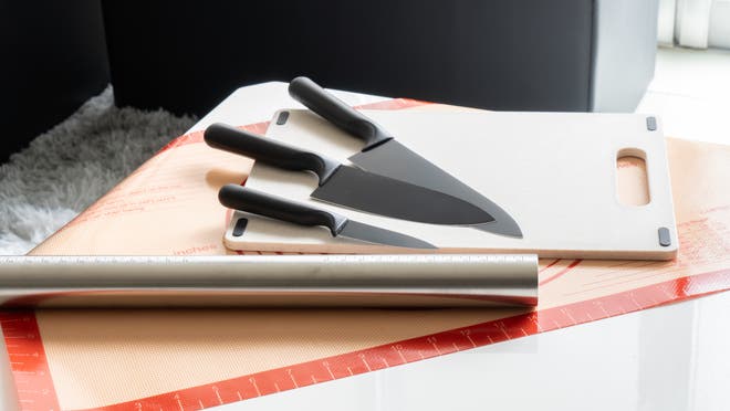 スペモ🌿クリスマス🎄歓送迎会🎊学割👨🎓リラックス🐬🎥ママ会👶🏻女子会🥂鑑賞会🎞529_Oasis金沢の写真22