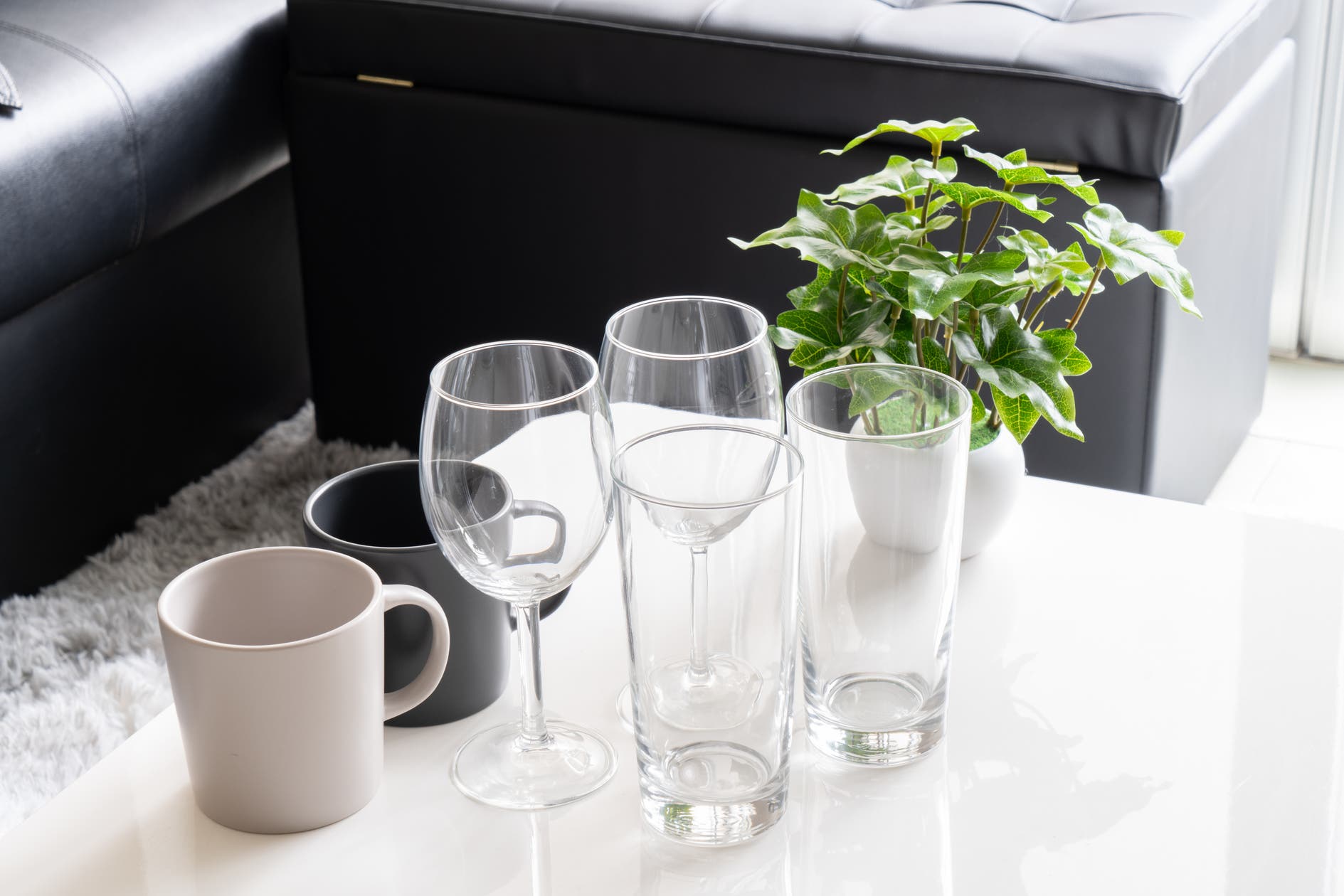 スペモ🌿クリスマス🎄歓送迎会🎊学割👨‍🎓リラックス🐬🎥ママ会👶🏻女子会🥂鑑賞会🎞529_Oasis金沢の写真26