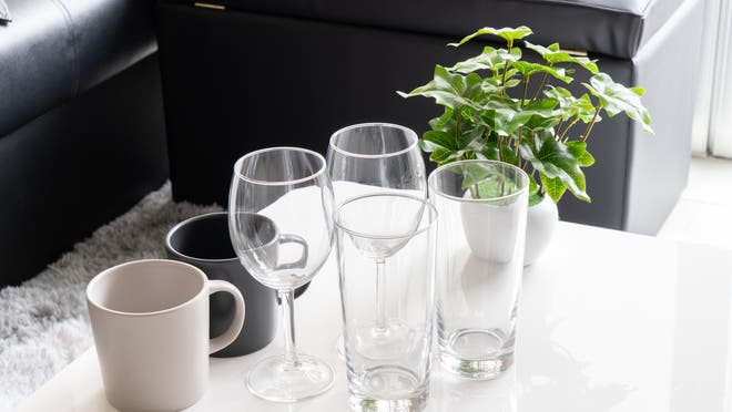 スペモ🌿クリスマス🎄歓送迎会🎊学割👨🎓リラックス🐬🎥ママ会👶🏻女子会🥂鑑賞会🎞529_Oasis金沢の写真26