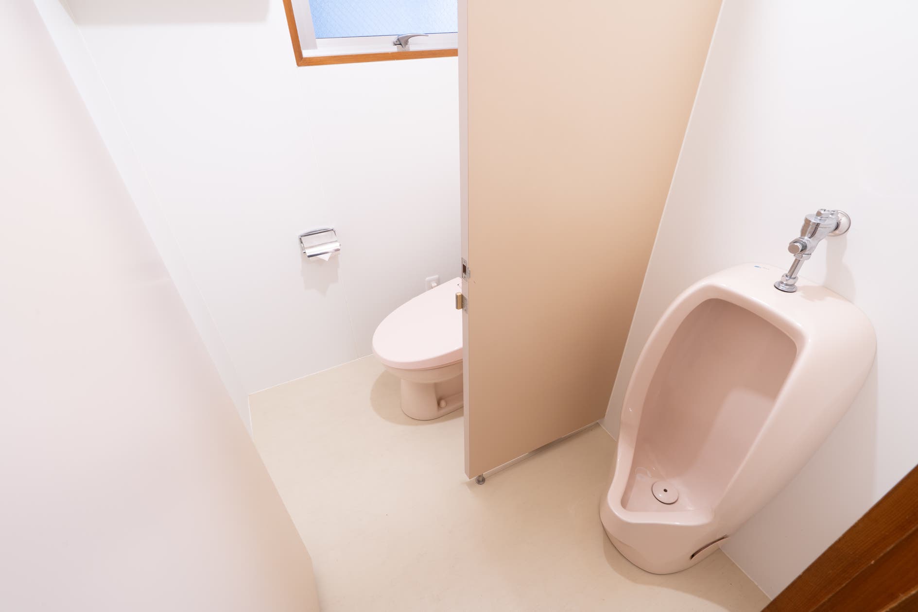 スペモ🌿クリスマス🎄歓送迎会🎊学割👨‍🎓リラックス🐬🎥ママ会👶🏻女子会🥂鑑賞会🎞529_Oasis金沢の写真29