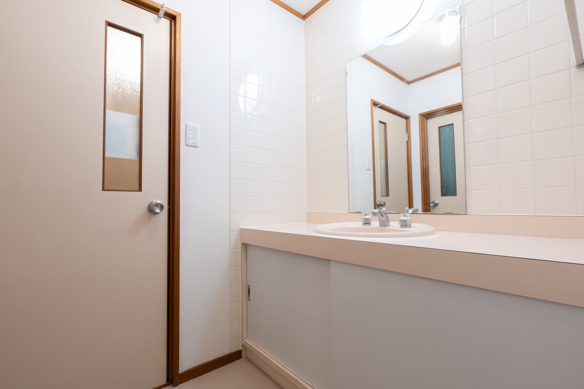 スペモ🌿クリスマス🎄歓送迎会🎊学割👨‍🎓リラックス🐬🎥ママ会👶🏻女子会🥂鑑賞会🎞529_Oasis金沢の写真28