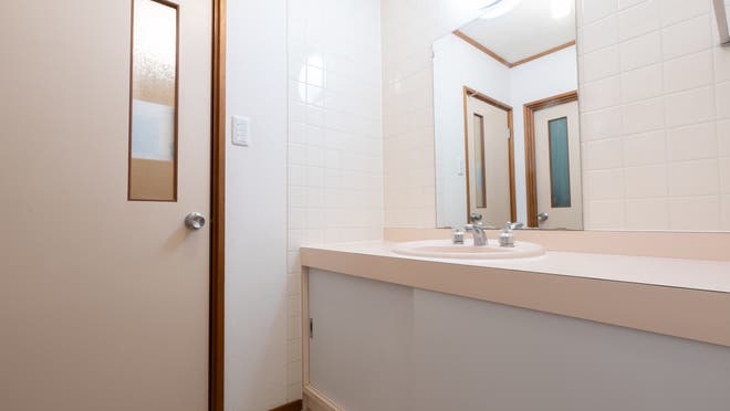 スペモ🌿クリスマス🎄歓送迎会🎊学割👨🎓リラックス🐬🎥ママ会👶🏻女子会🥂鑑賞会🎞529_Oasis金沢の写真28