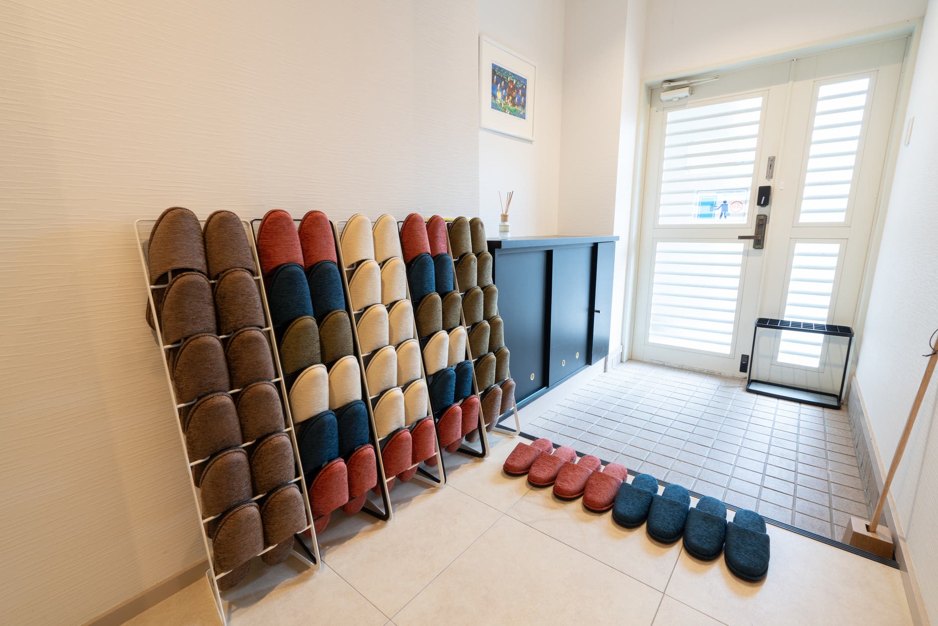 スペモ🌿クリスマス🎄歓送迎会🎊学割👨‍🎓リラックス🐬🎥ママ会👶🏻女子会🥂鑑賞会🎞529_Oasis金沢の写真27