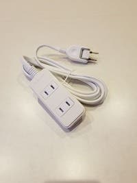 《2~4名用》会議・打ち合わせ用ルーム【サイズS】の写真7