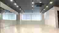 盛岡駅から徒歩11分、盛岡市菜園通りでダンスができる無人レンタルスタジオ!(レンタルスタジオ・グラシーズ盛岡菜園店)の写真2