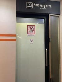 《2~4名用》会議・打ち合わせ用ルーム【サイズS】の写真6