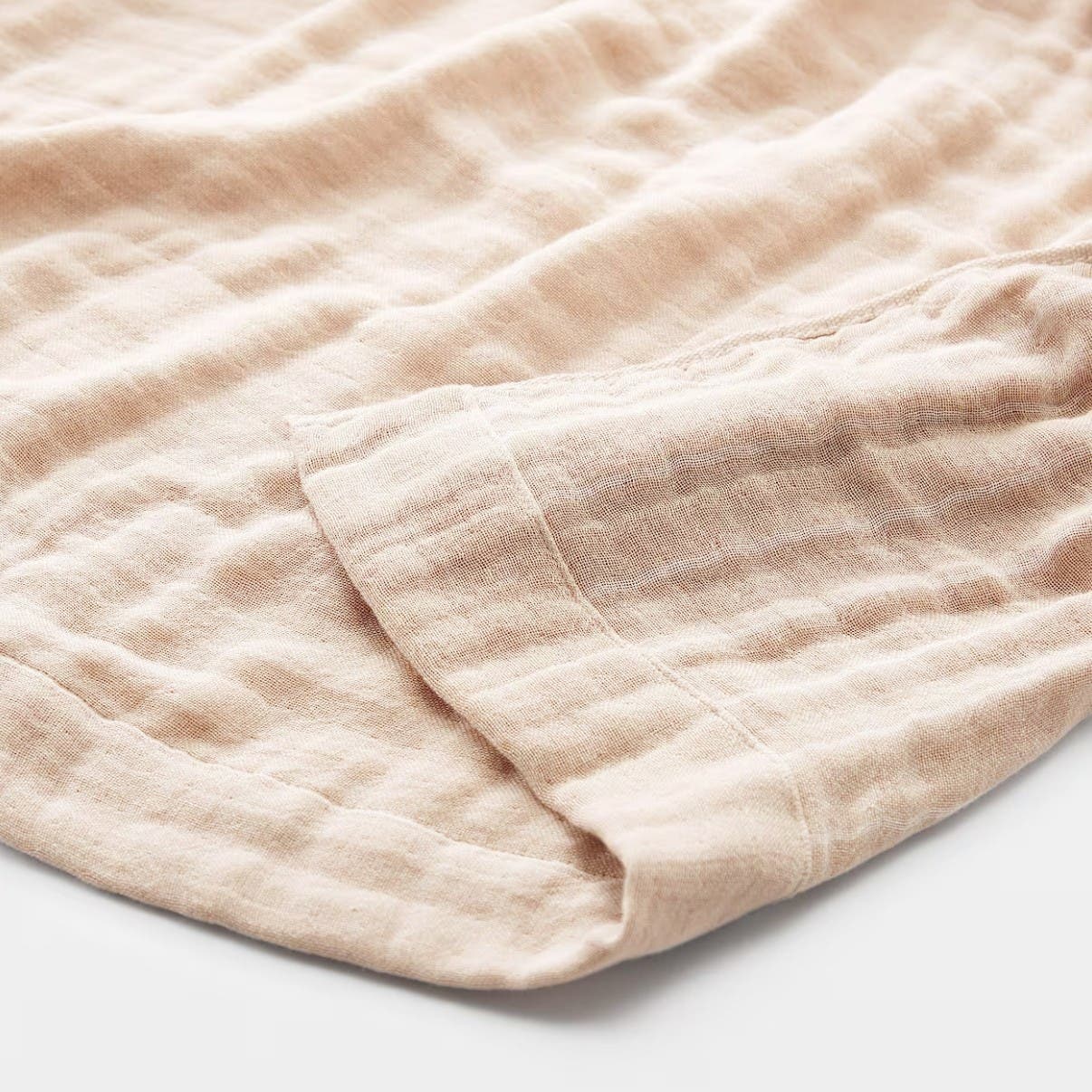 【池袋駅7分】平日料金大幅値下げ！💫/電動昇降ベッド（有孔）✨/お湯出る/今すぐ予約！/Rainbowの写真16