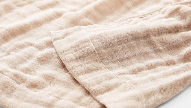 【池袋駅7分】平日料金大幅値下げ!💫/電動昇降ベッド(有孔)✨/お湯出る/今すぐ予約!/Rainbowの写真16