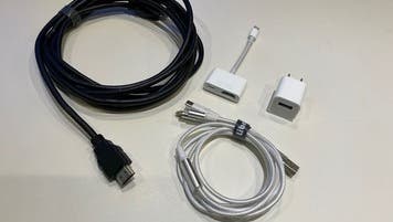 《1名用》テレワークルーム(加熱式たばこのみ可)の写真3