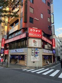 《1名用》テレワークルーム（加熱式たばこのみ可）の写真8