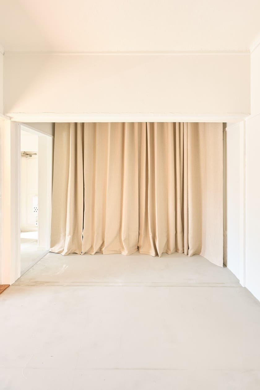 古いアパートをリノベした撮影スタジオですの写真13