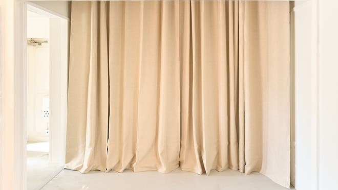 古いアパートをリノベした撮影スタジオですの写真13