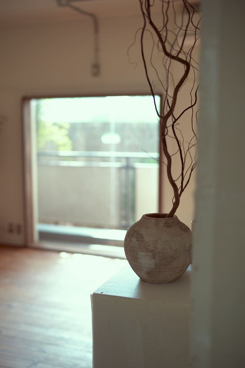 古いアパートをリノベした撮影スタジオですの写真17