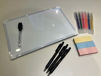 《2~4名用》会議・打ち合わせ用ルーム【サイズS】（加熱式たばこのみ可）の写真4