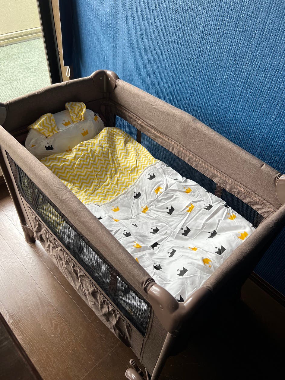 片瀬江ノ島駅徒歩3分の海近!一棟貸切リゾートハウススペースの写真5