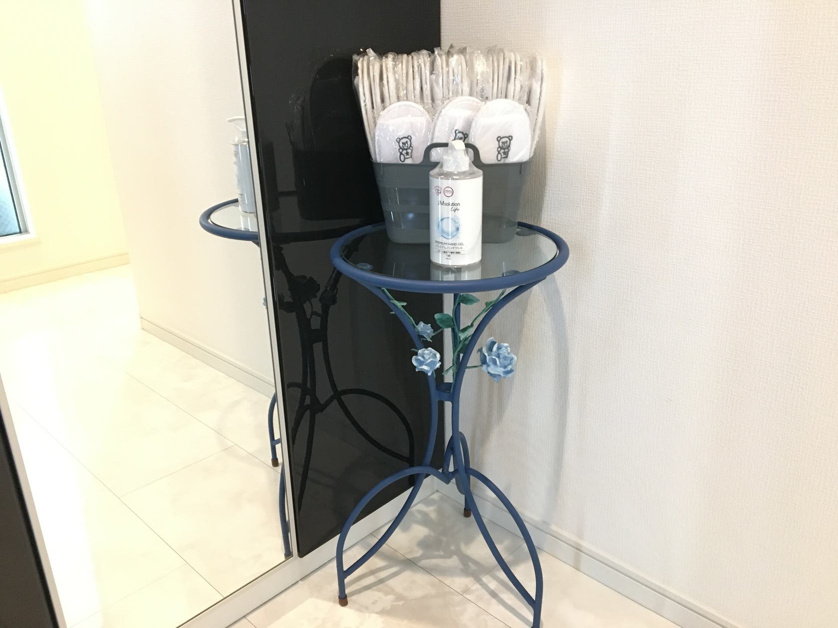 片瀬江ノ島駅徒歩3分の海近!一棟貸切リゾートハウススペースの写真6